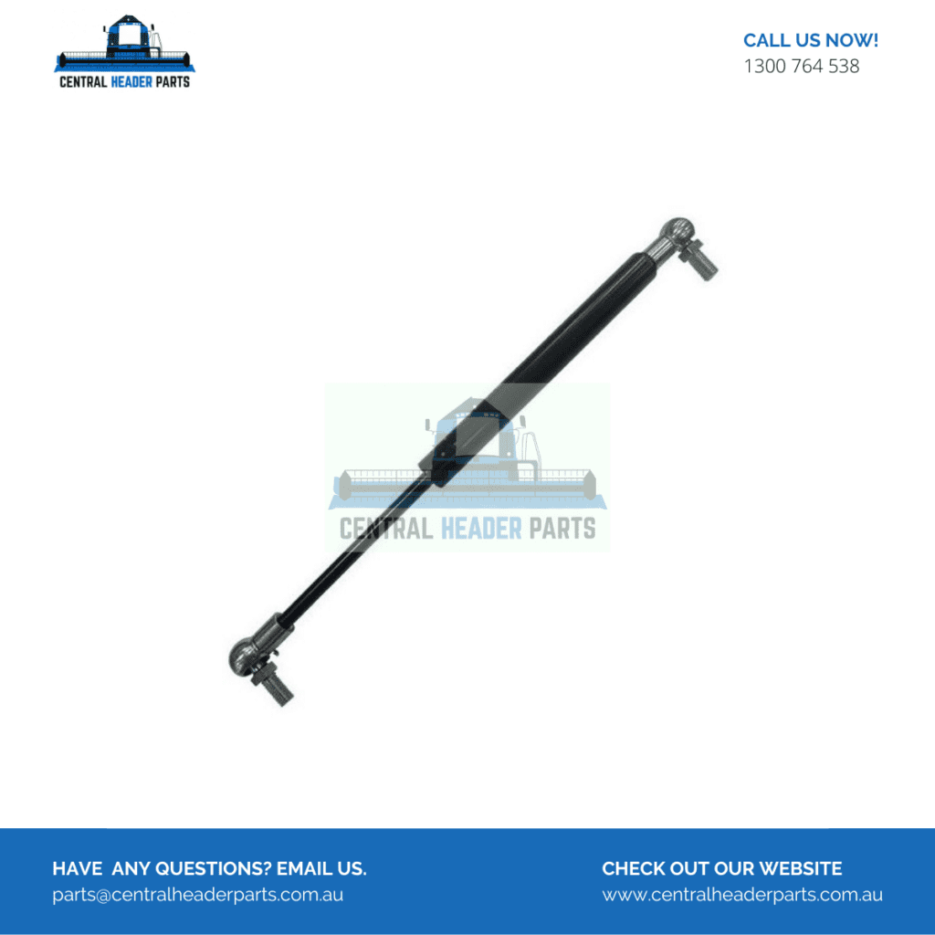 Cab - Door - Cylinder - CHP-1280263C1 | Central Header Parts