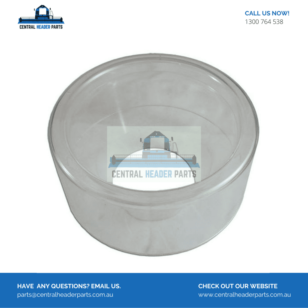 Tractor Parts | Central Header Parts